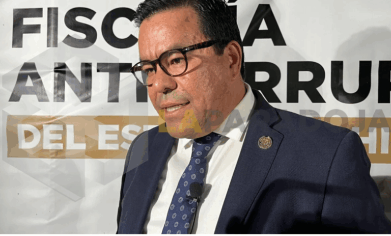 “Es algo inédito, inaudito. Es como festejar que tienen garantizada ...